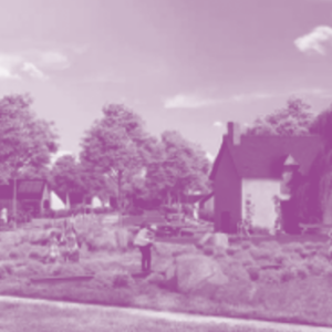 Accueil - ALEC du pays de Rennes