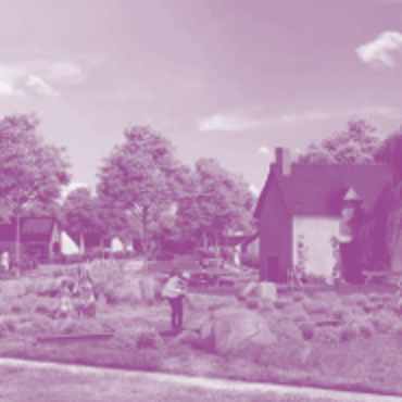 Accueil - ALEC du pays de Rennes